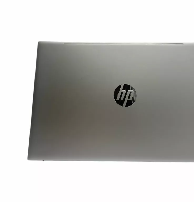 LAPTOP HP PAVILION 15-EH3056NW RYZEN 5 7530U 16GB/1TB SSD | Laptopy ...