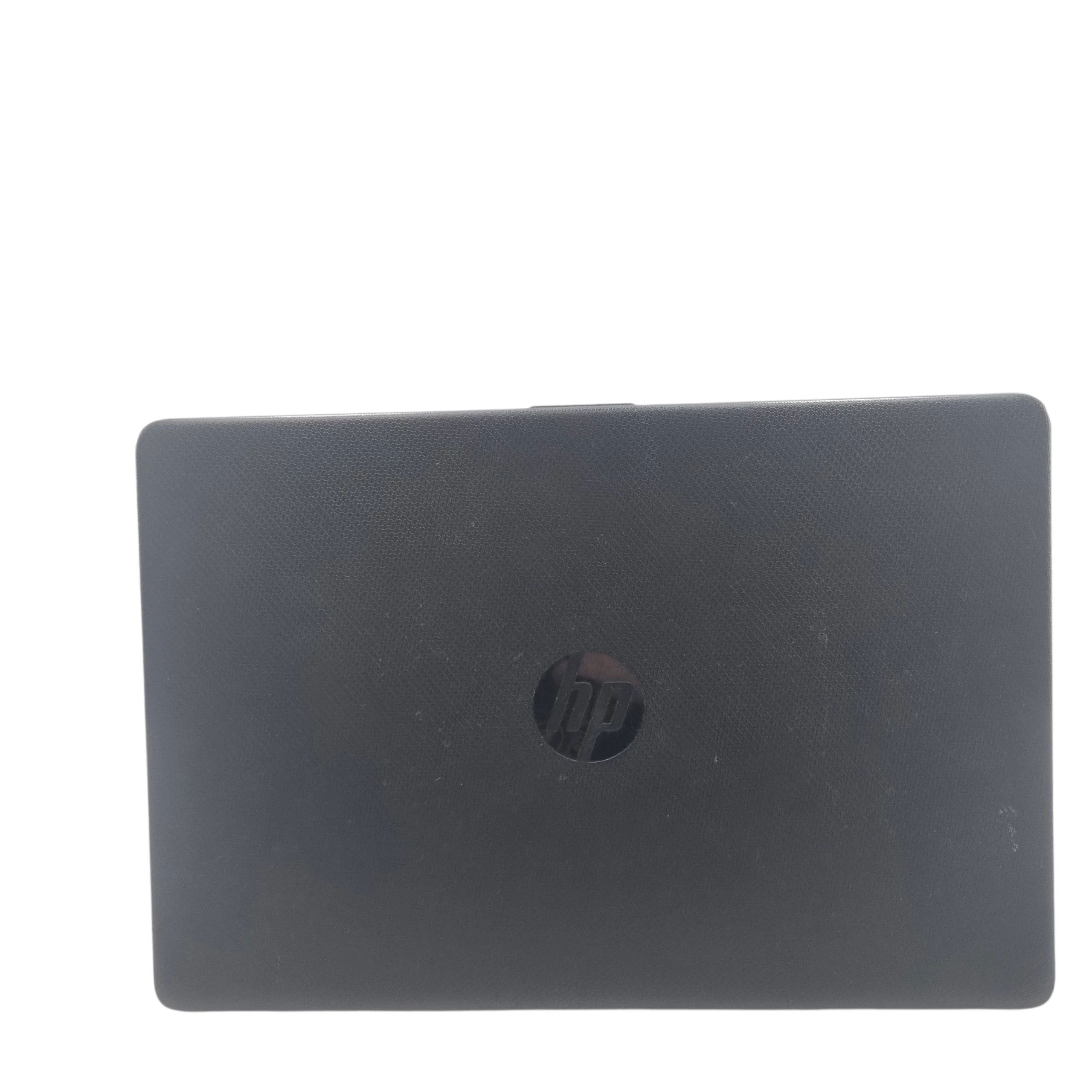 LAPTOP LAPTOP HP 15S-FQ1133NW INTEL I5 8/512GB | Laptopy | Loombard.pl