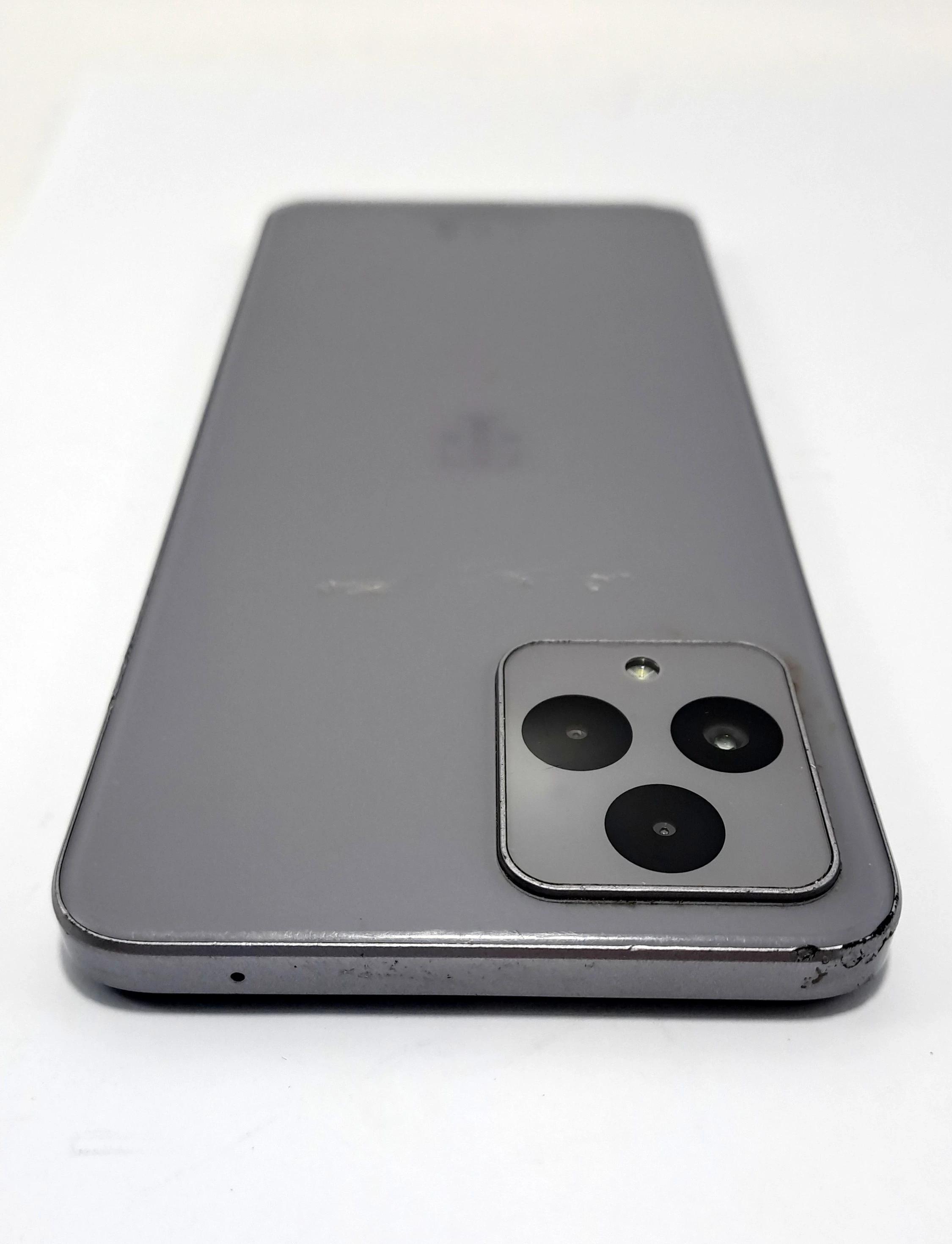 TELEFON T- PHONE 2023 OPIS!!! | Smartfony i telefony komórkowe ...