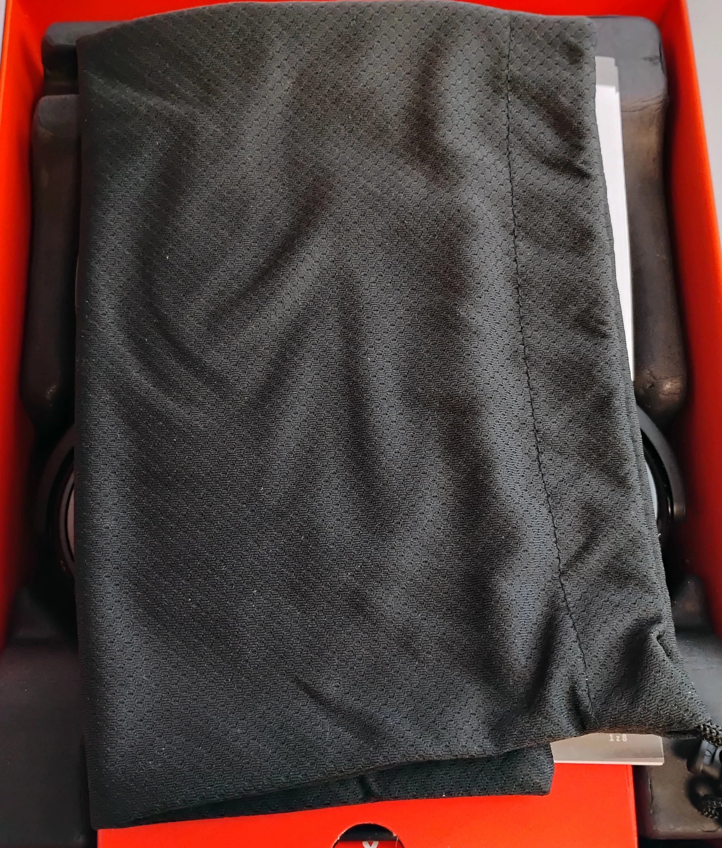 SŁUCHAWKI STEELSERIES ARCTIS NOVA PRO WIRELESS GWARANCJA DO 2030 ...