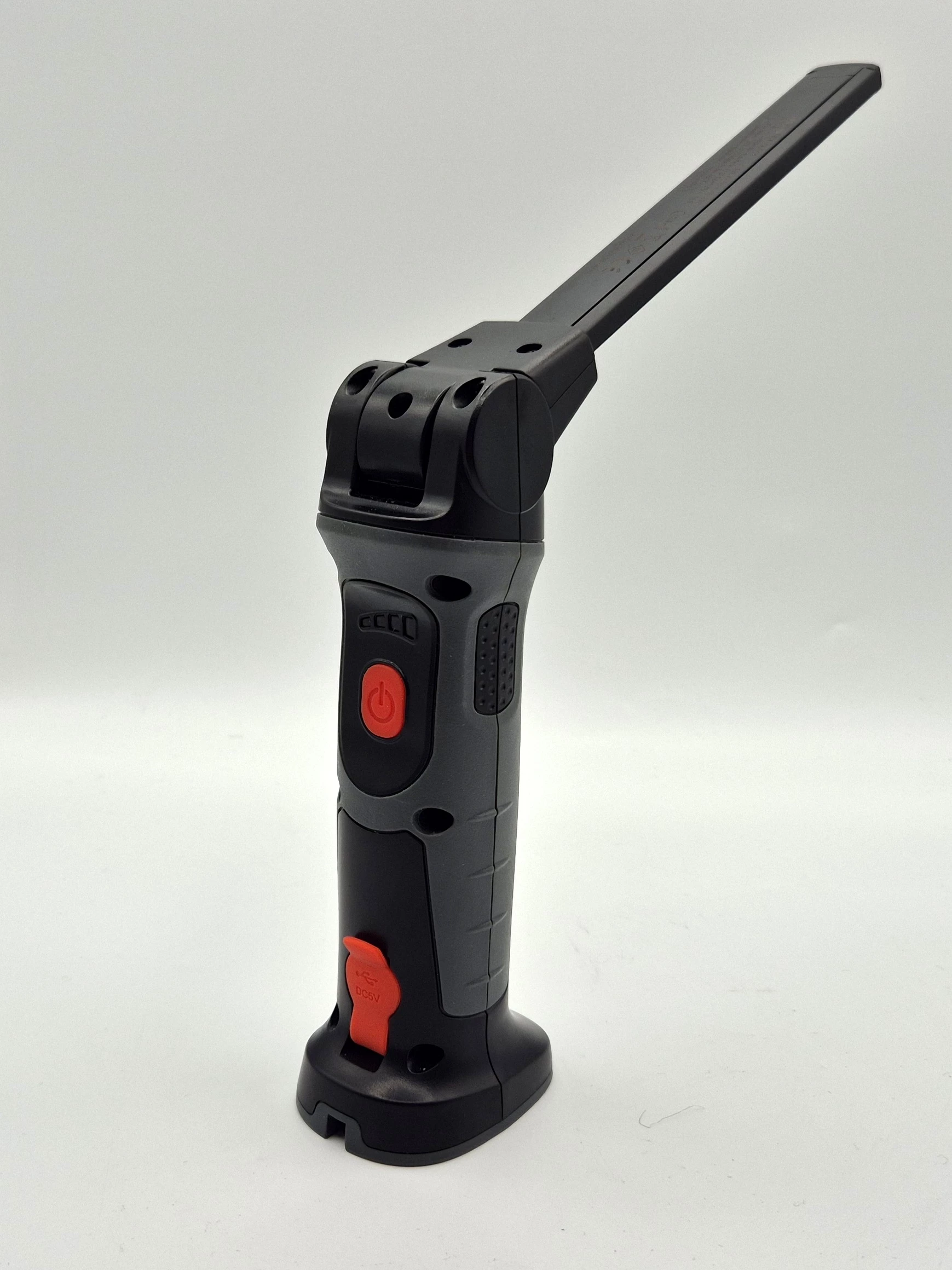 WURTH LAMPA LED ERGOPOWER BLADE 10W-IP65 | Latarki | Loombard.pl