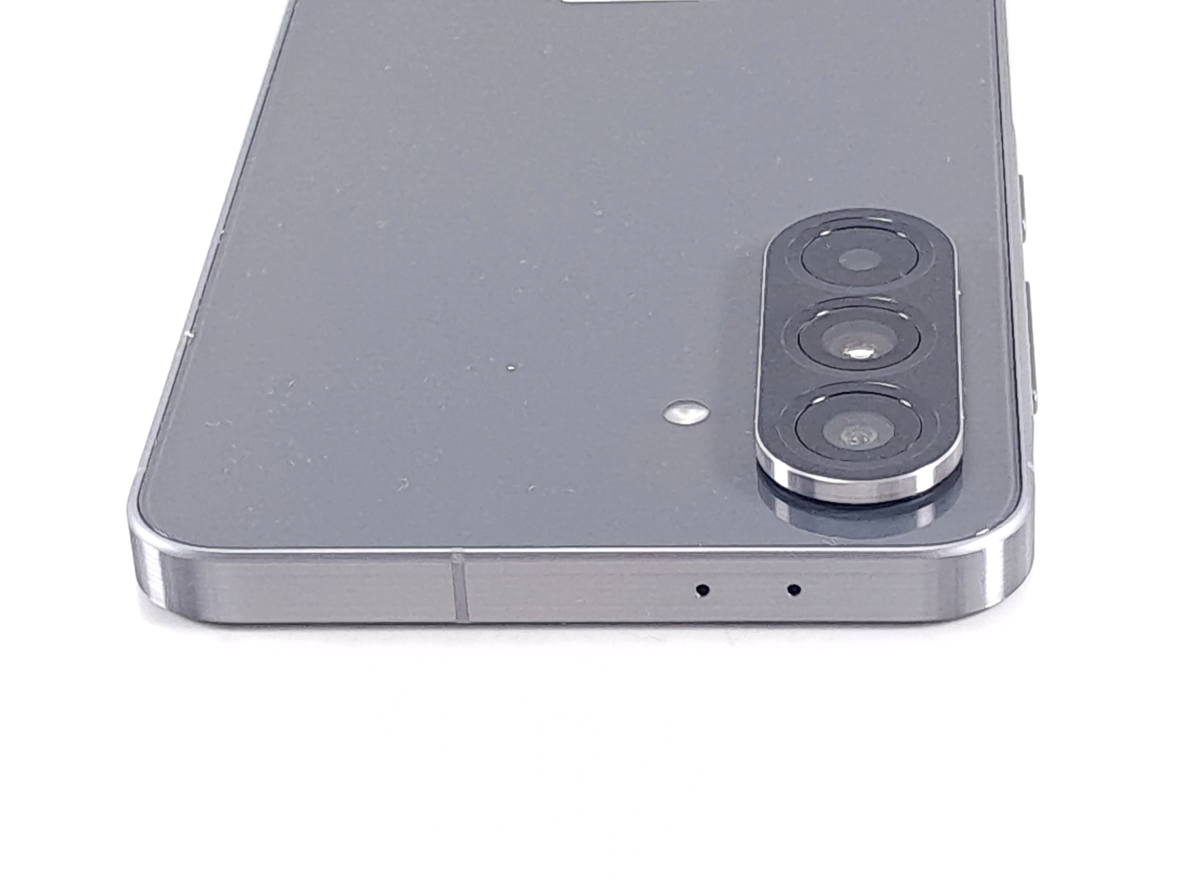 TELEFON SAMSUNG GALAXY A56 5G 8/256GB #ORANGE | Smartfony i telefony ...