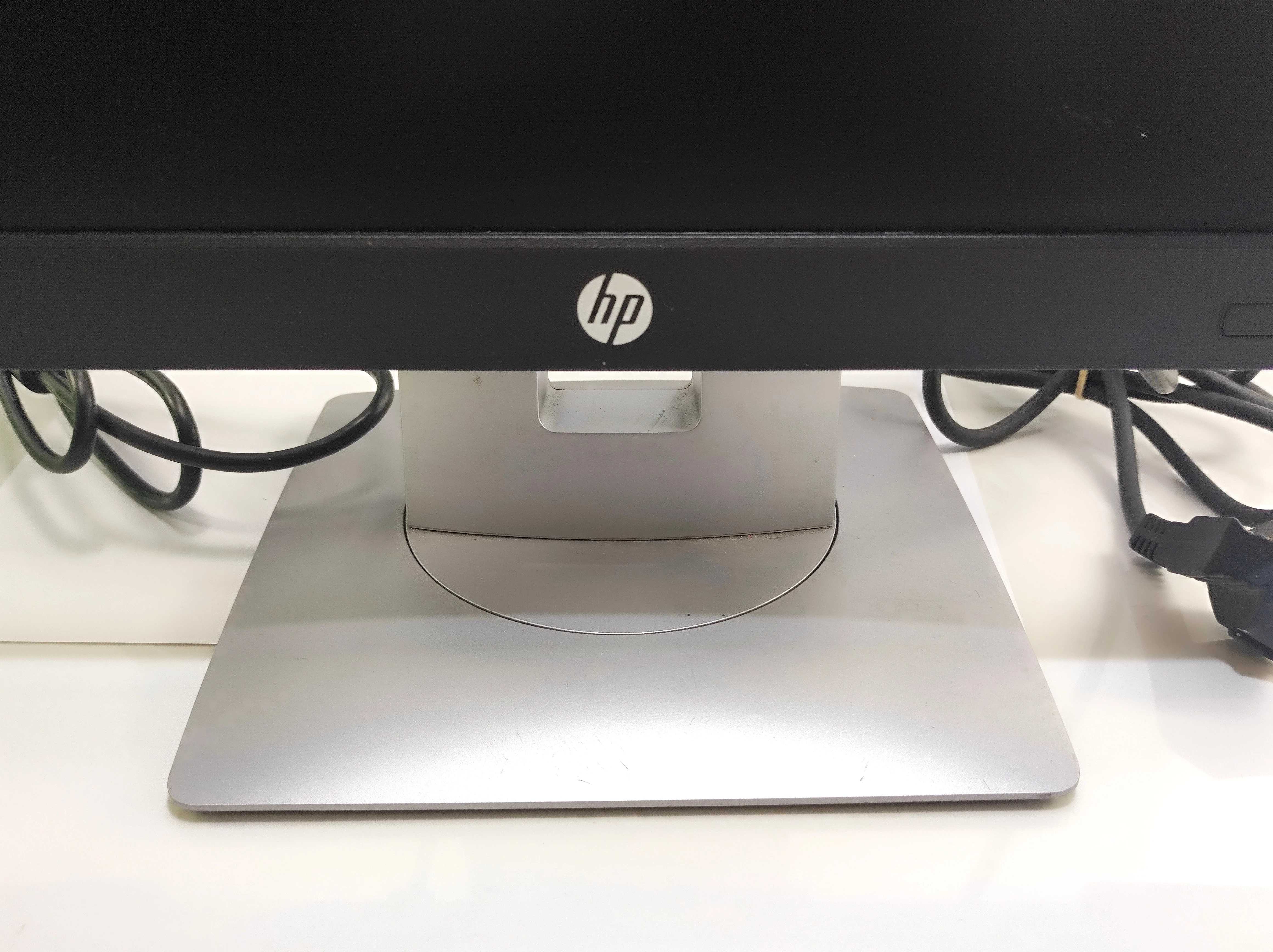 MONITOR LED HP ELITEDISPLAY E222 21,5 " 1920 X 1080 | Monitory ...