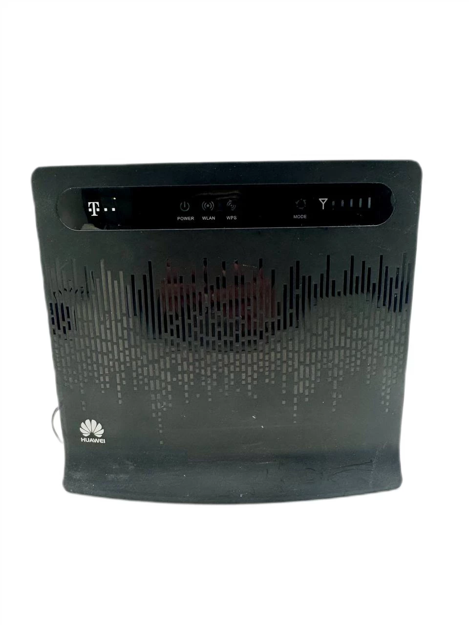 ROUTER HUAWEI LTE CPE B593 | Routery WiFi i Access Pointy | Loombard.pl