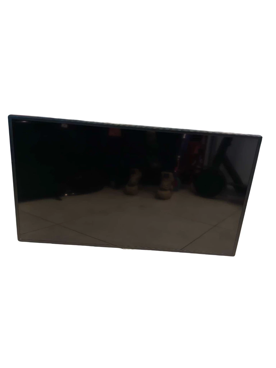 TV MANTA 39" LED, HD READY, 1366 X 768PX TUNER:DVB-C. DVB. | Telewizory ...