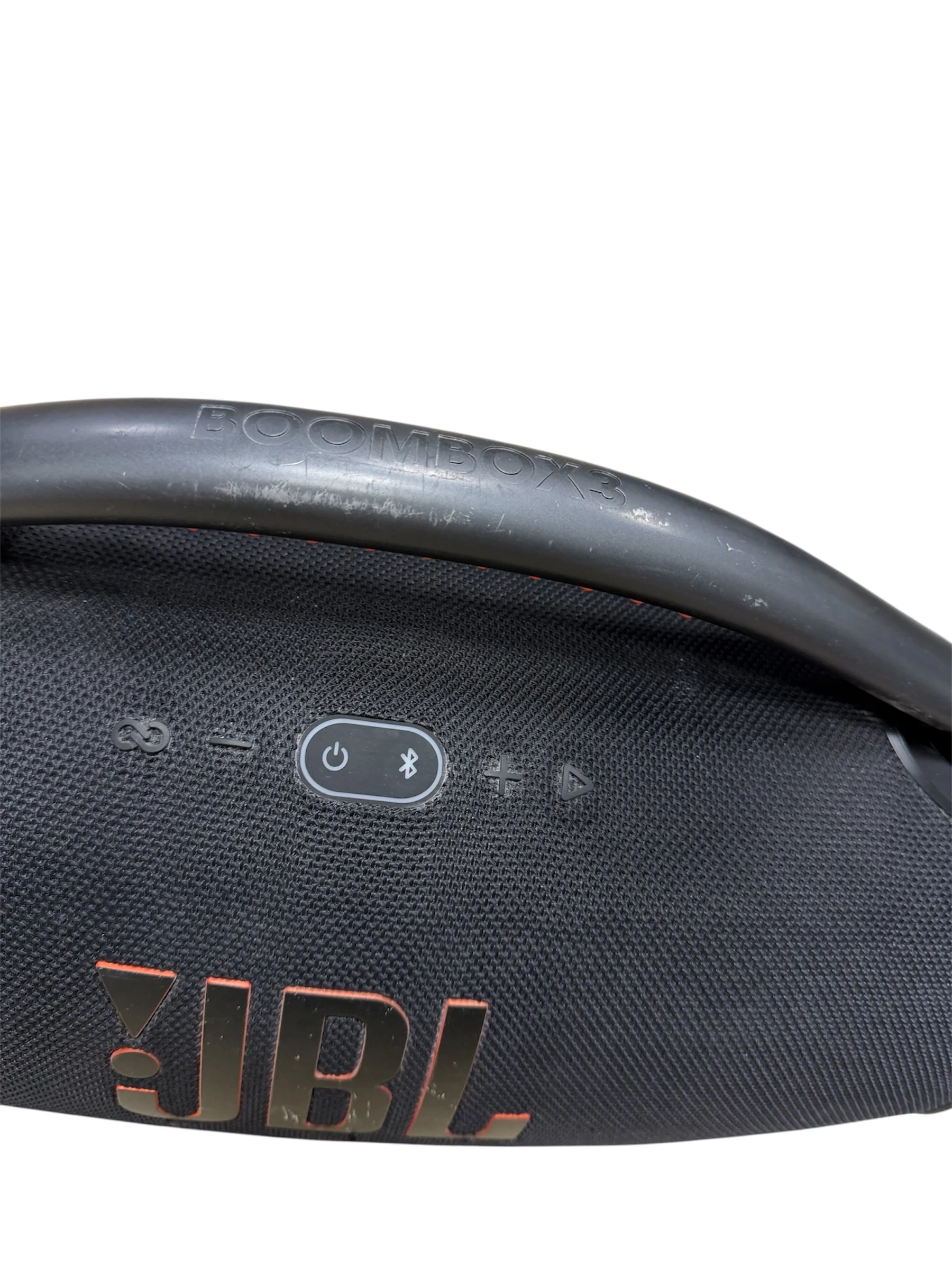 GŁOŚNIK JBL BOOMBOX 3 | Głośniki przenośne | Loombard.pl