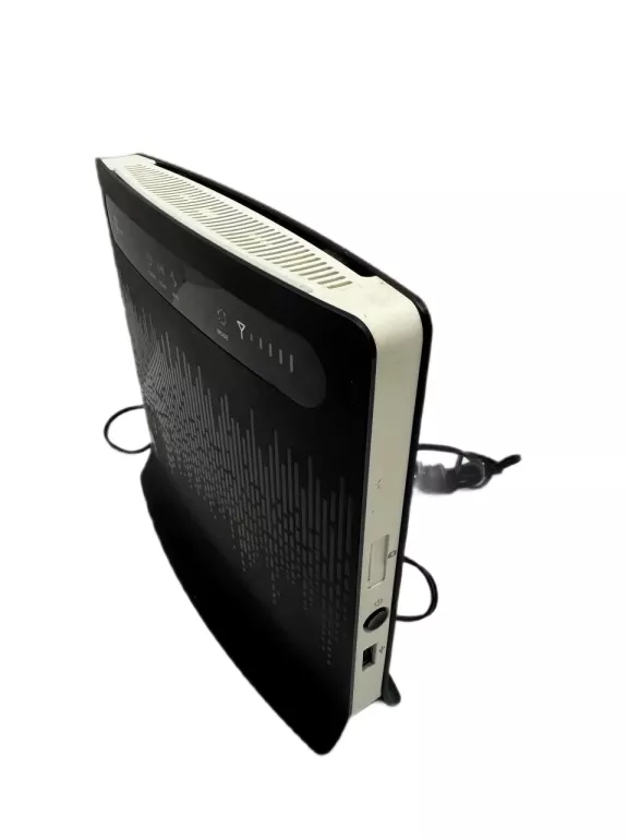 ROUTER HUAWEI LTE CPE B593 | Routery WiFi i Access Pointy | Loombard.pl