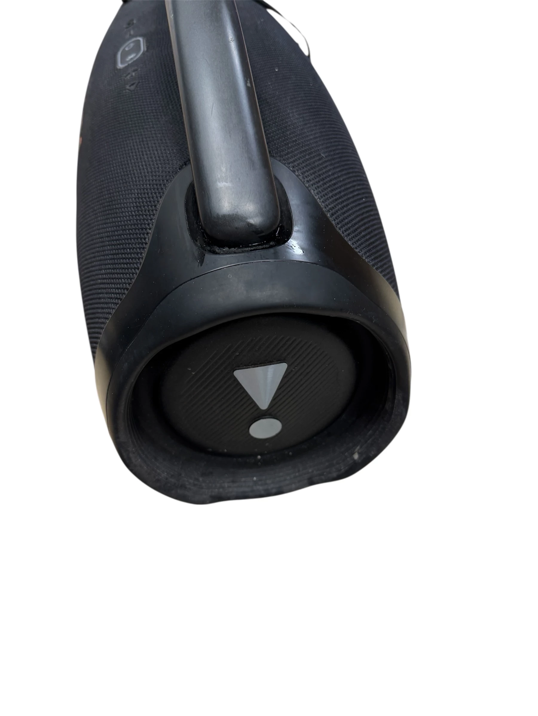 GŁOŚNIK JBL BOOMBOX 3 | Głośniki przenośne | Loombard.pl