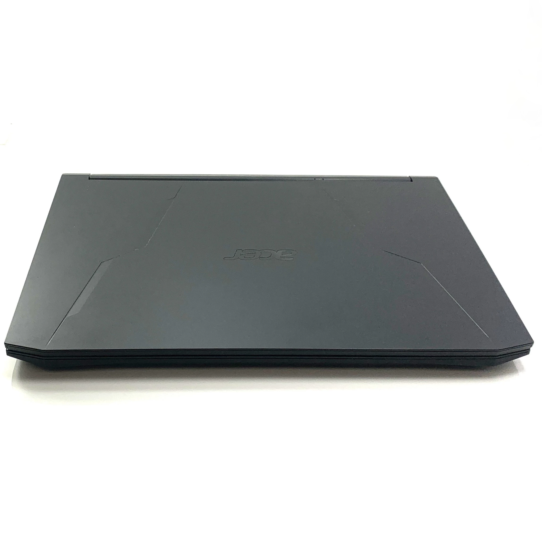 LAPTOP ACER NITRO 5 N20C1 I5 RTX 3050 16/500GB | Laptopy | Loombard.pl