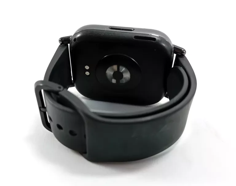 SMARTWATCH REDMI WATCH 5 LITE | Smartwatche | Loombard.pl