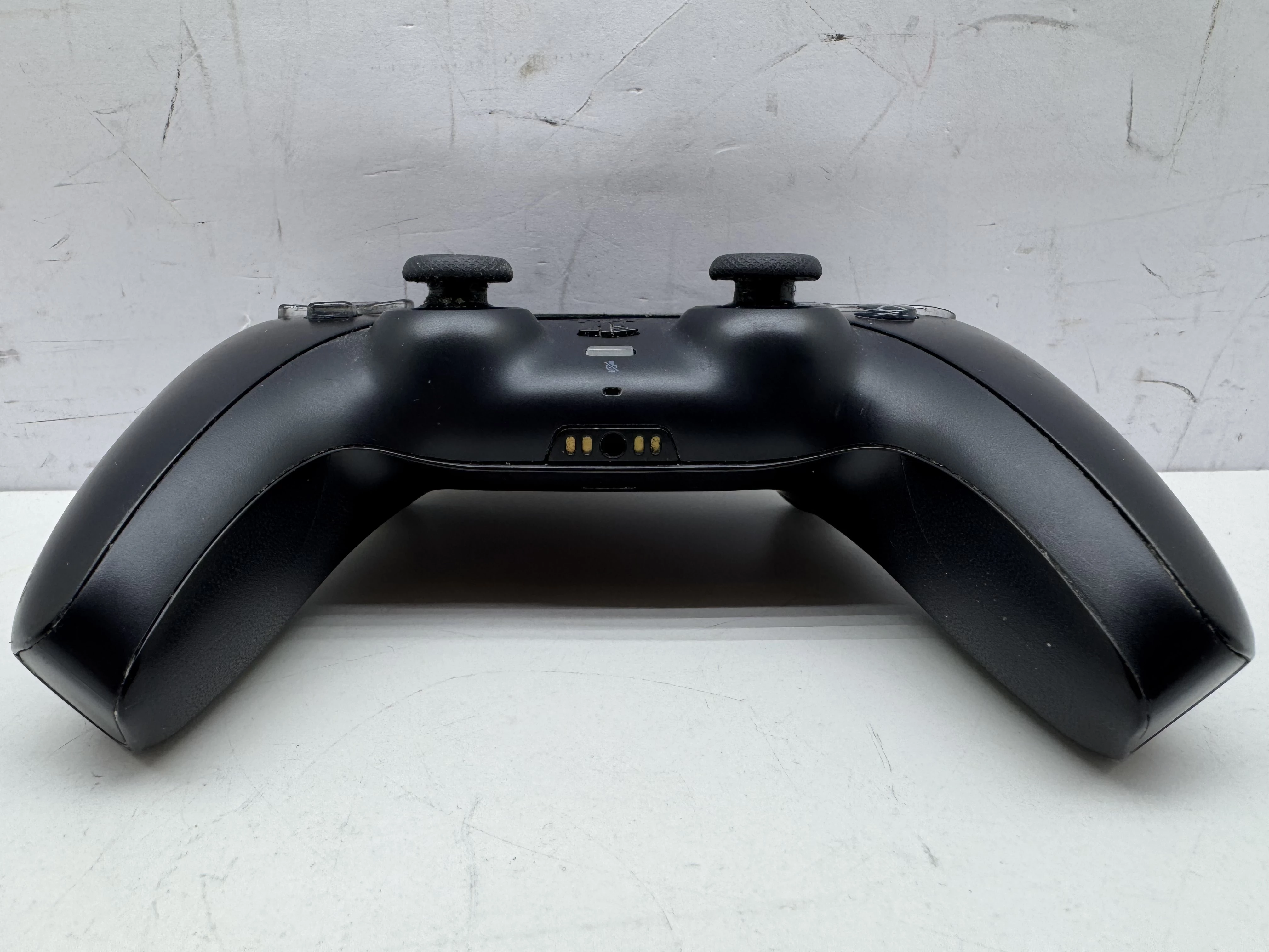 PAD SONY DUALSENSE CFI-ZCT1W PLAYSTATION 5 PS5 MIDNIGHT BLACK | Loombard.pl