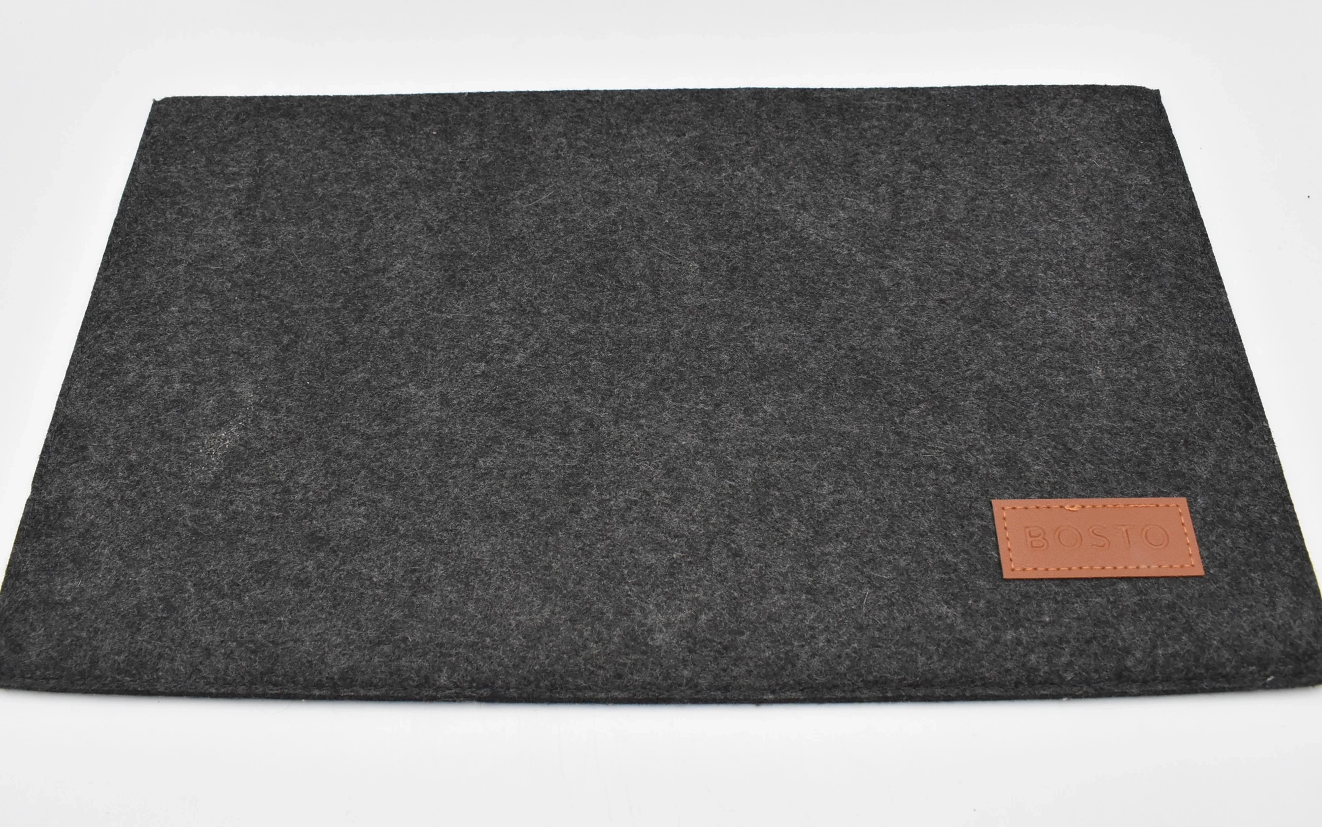 TABLET GRAFICZNY BOSTO BT-16HD PRO | Tablety graficzne | Loombard.pl