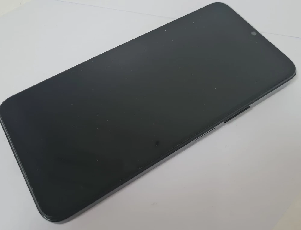 TELEFON HONOR X6B | Smartfony i telefony komórkowe | Loombard.pl