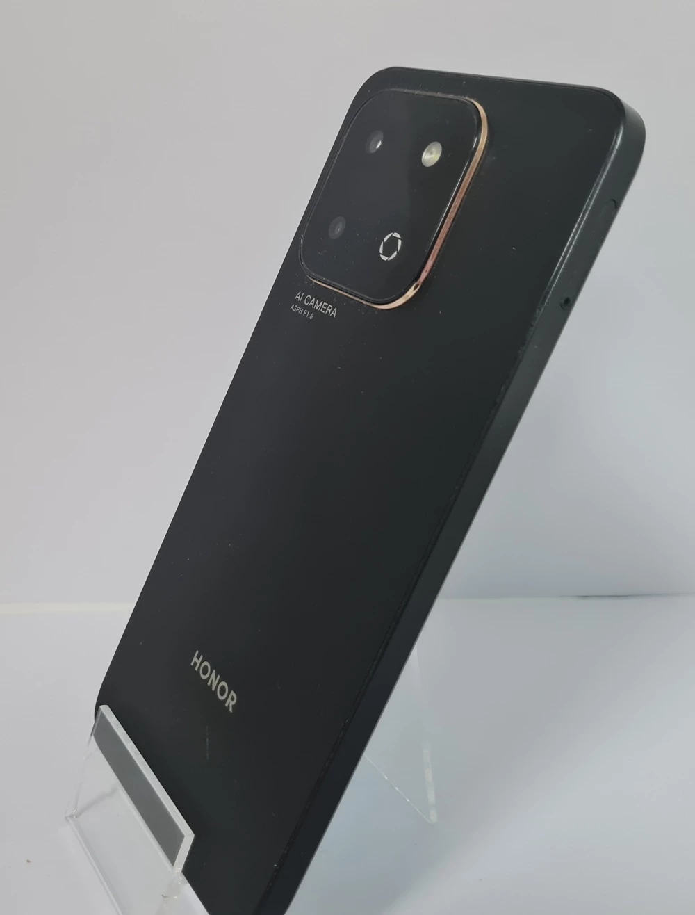 TELEFON HONOR X6B | Smartfony i telefony komórkowe | Loombard.pl