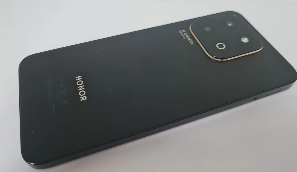 TELEFON HONOR X6B | Smartfony i telefony komórkowe | Loombard.pl