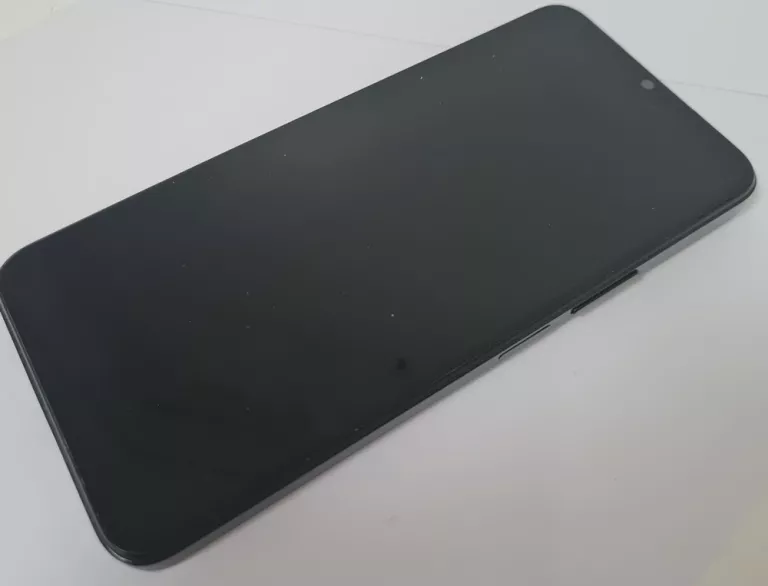 TELEFON HONOR X6B | Smartfony i telefony komórkowe | Loombard.pl