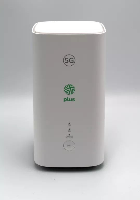 ROUTER ZOWEE HUAWEI H155-381 | Routery WiFi i Access Pointy | Loombard.pl