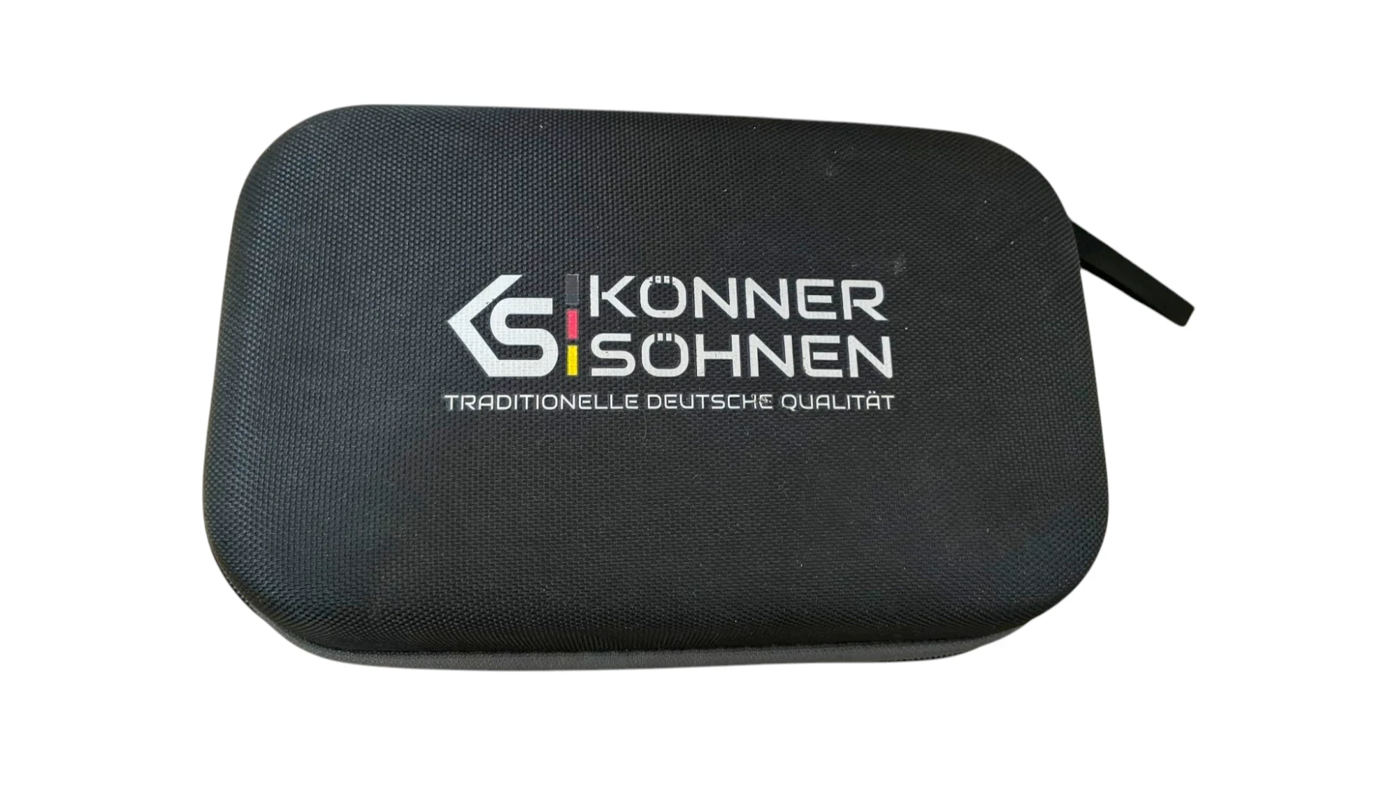 URZĄDZENIE ROZRUCHOWE KS JS-1000 JUMP STARTER 12000MAH | Urządzenia ...