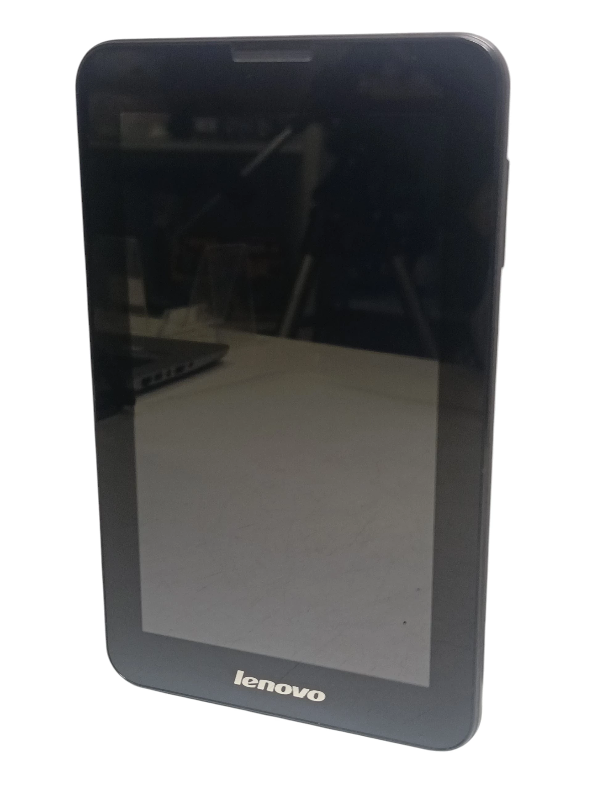 TABLET TABLET LENOVO IDEA TAB A3000-H | Urządzenia | Loombard.pl