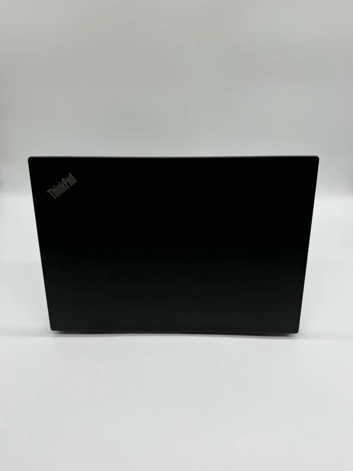 LAPTOP LENOVO THINKPAD X395 8/256 GB RYZEN 5 PRO 3500U WIN11 PRO BDB ...