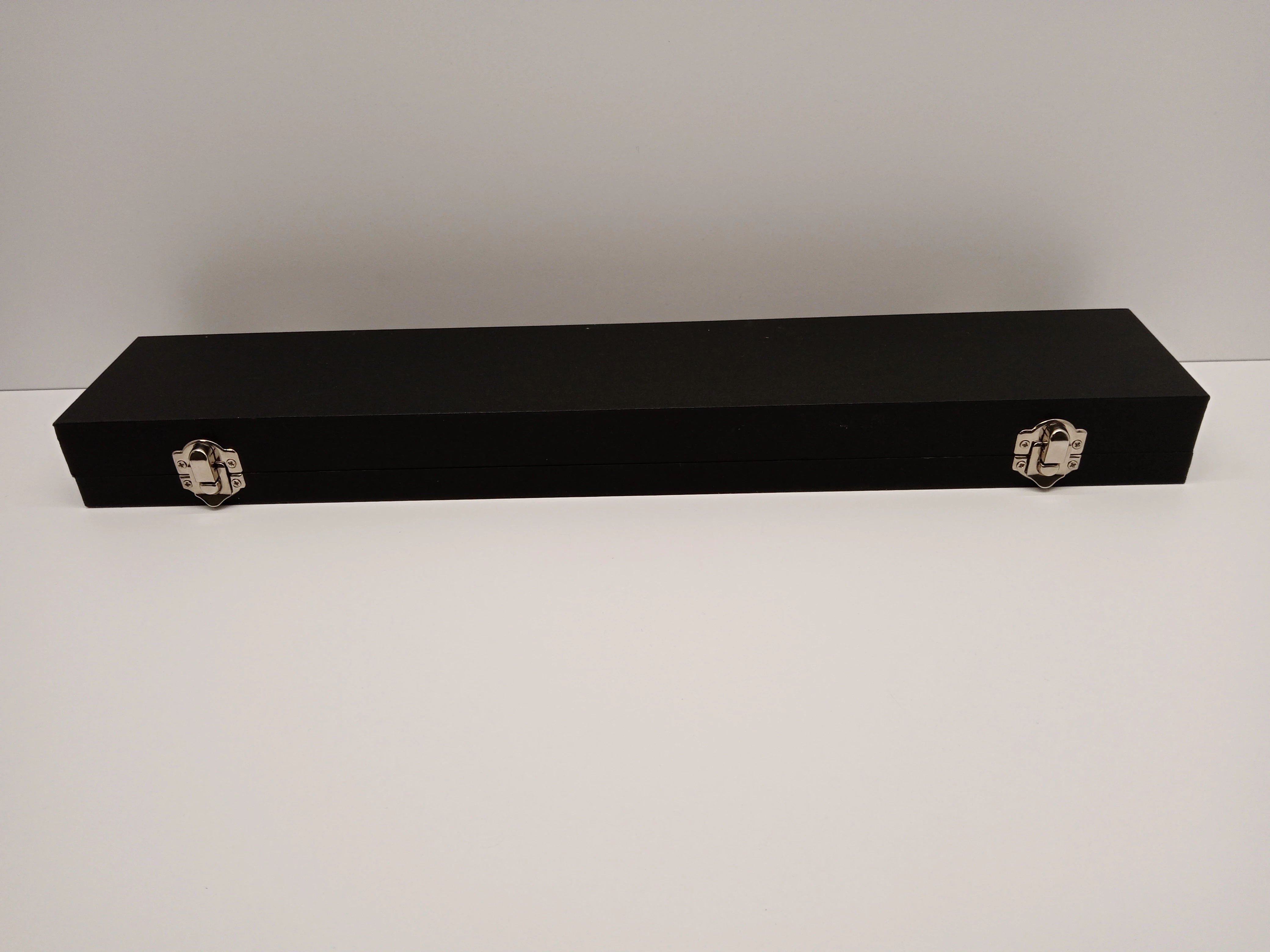 SZABLA DO OTWIERANIA SZAMPANA LAGUIOLE | Pojedyncze noże | Loombard.pl