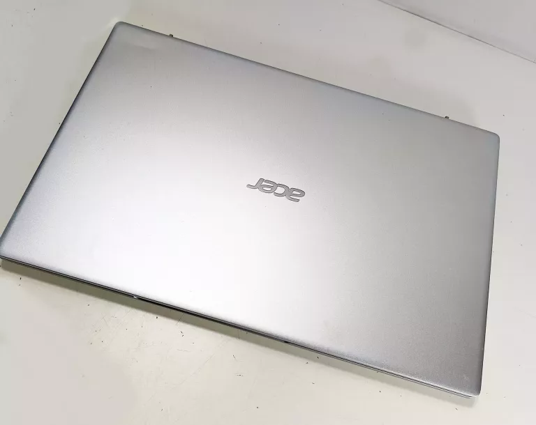 LAPTOP ACER SWIFT N20H2 + ZASILACZ | Laptopy | Loombard.pl