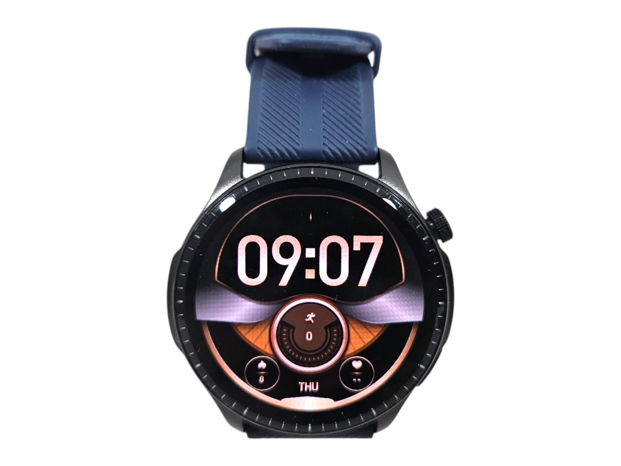 TRACER ORBIT AMOLED MOY-8E32 | Smartwatche | Loombard.pl