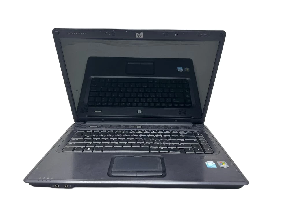 LAPTOP HP G7000 | Laptopy | Loombard.pl