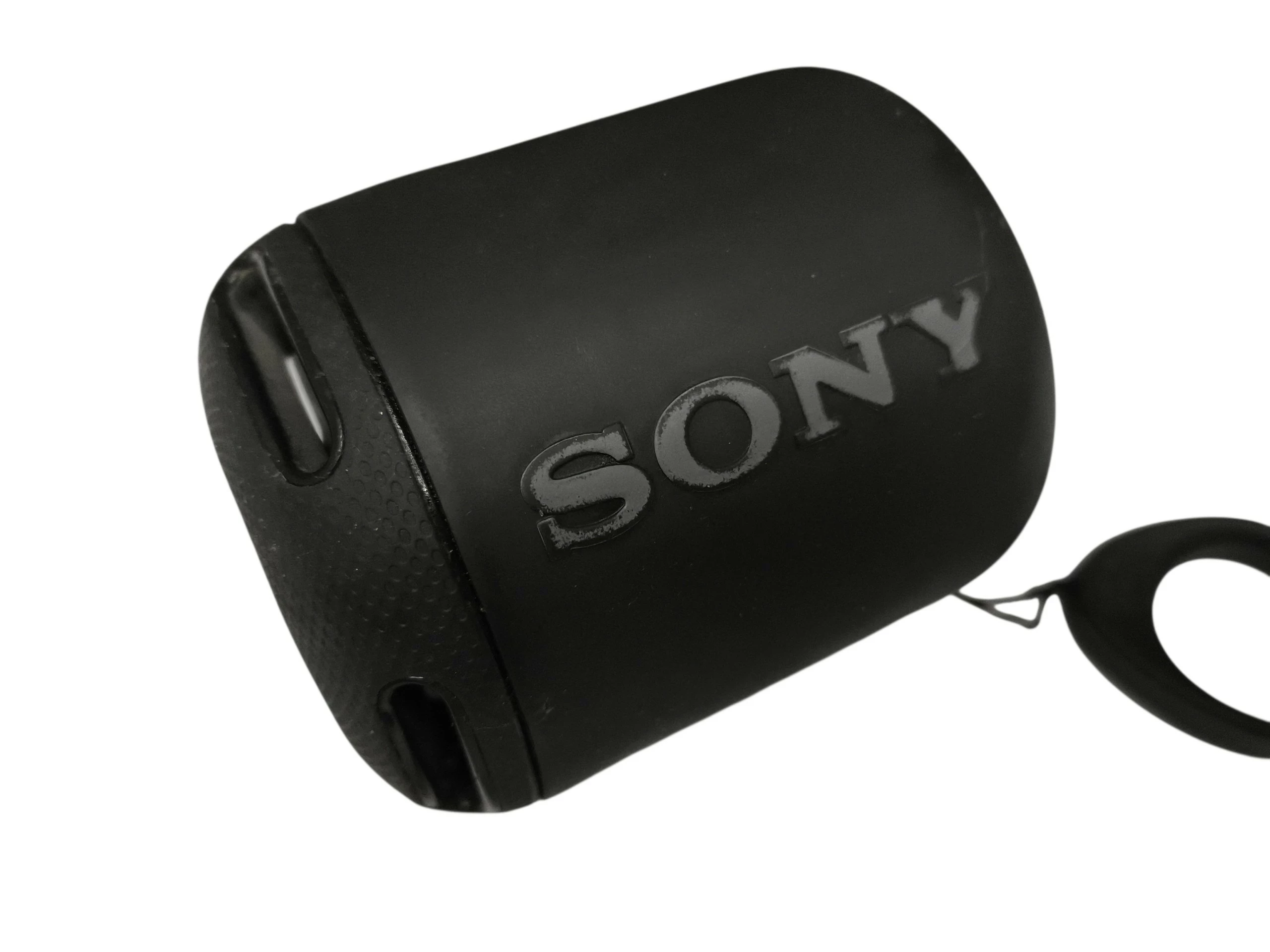 GLOSNIK BLUETOOTH SONY SRS-XB10 | Głośniki przenośne | Loombard.pl