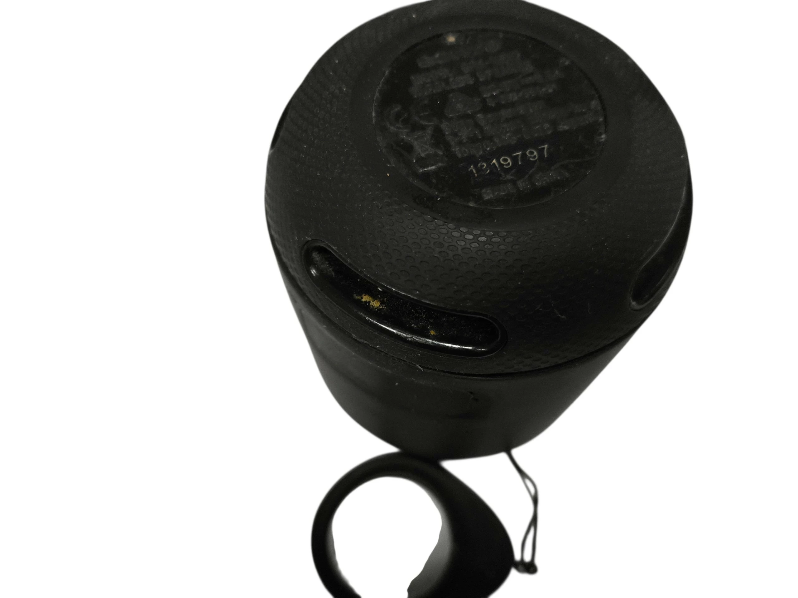 GLOSNIK BLUETOOTH SONY SRS-XB10 | Głośniki przenośne | Loombard.pl