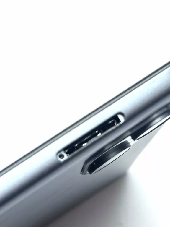 TABLET PRITOM B11 L10 4/128GB KOMPLET Z MYSZKĄ I KLAWIATURĄ! | Loombard.pl