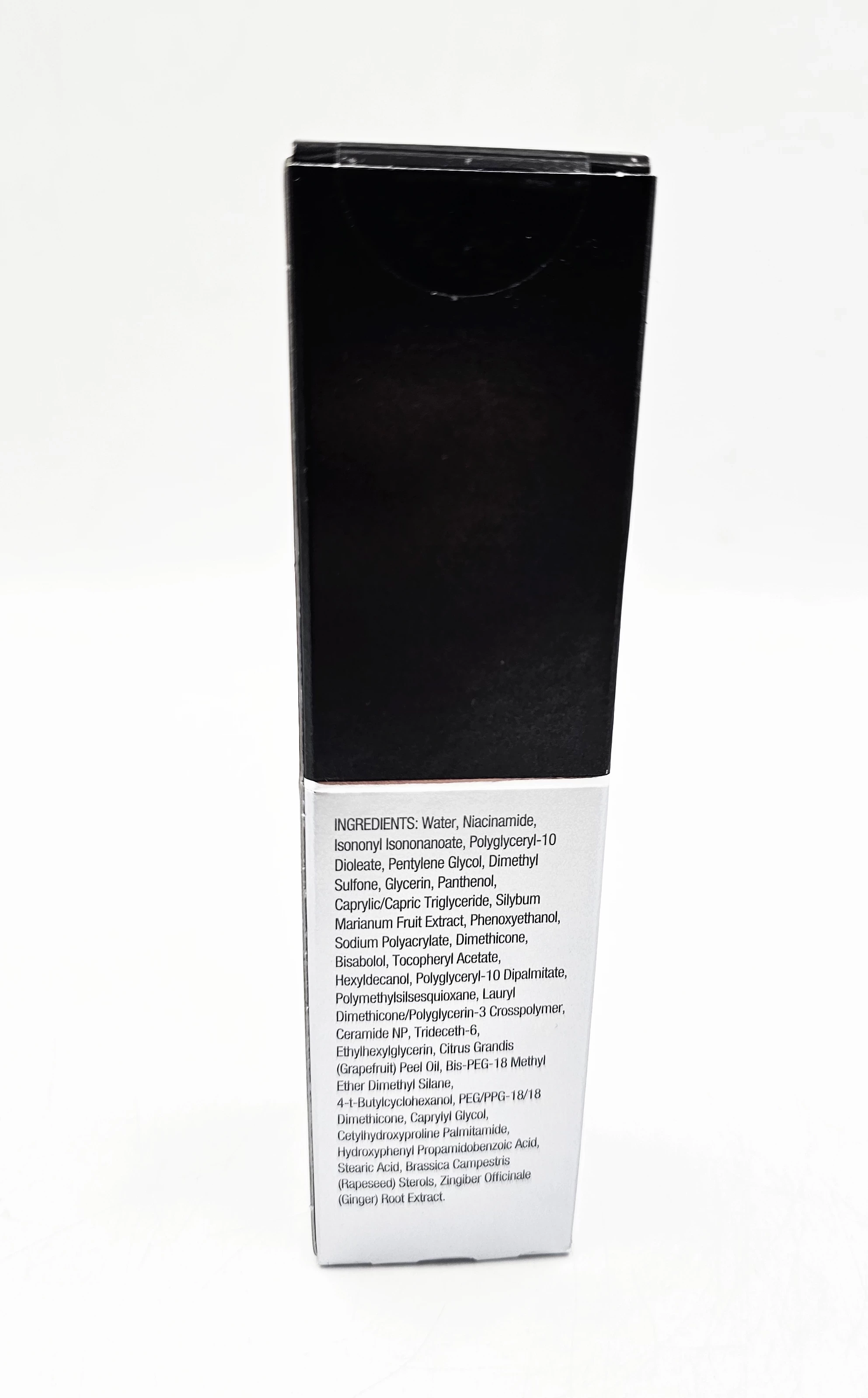 SERUM KOJĄCE ZACZERWIENIENIA PCA SKIN DUAL ACTION REDNESS RELIEF / 30ML ...