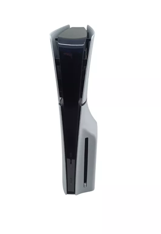 KONSOLA SONY PS5 SLIM D-CHASIS CFI-2016 DWA PADY 8 GIER TORBA BDB STAN ...