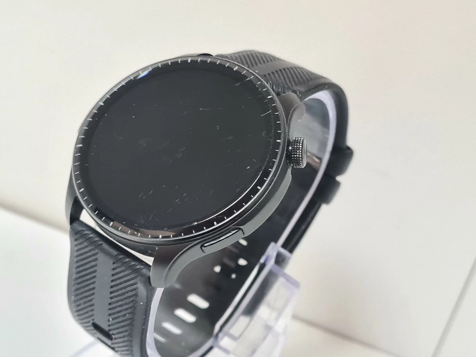SMARTWATCH TRACER ORBIT + KABEL | Smartwatche | Loombard.pl