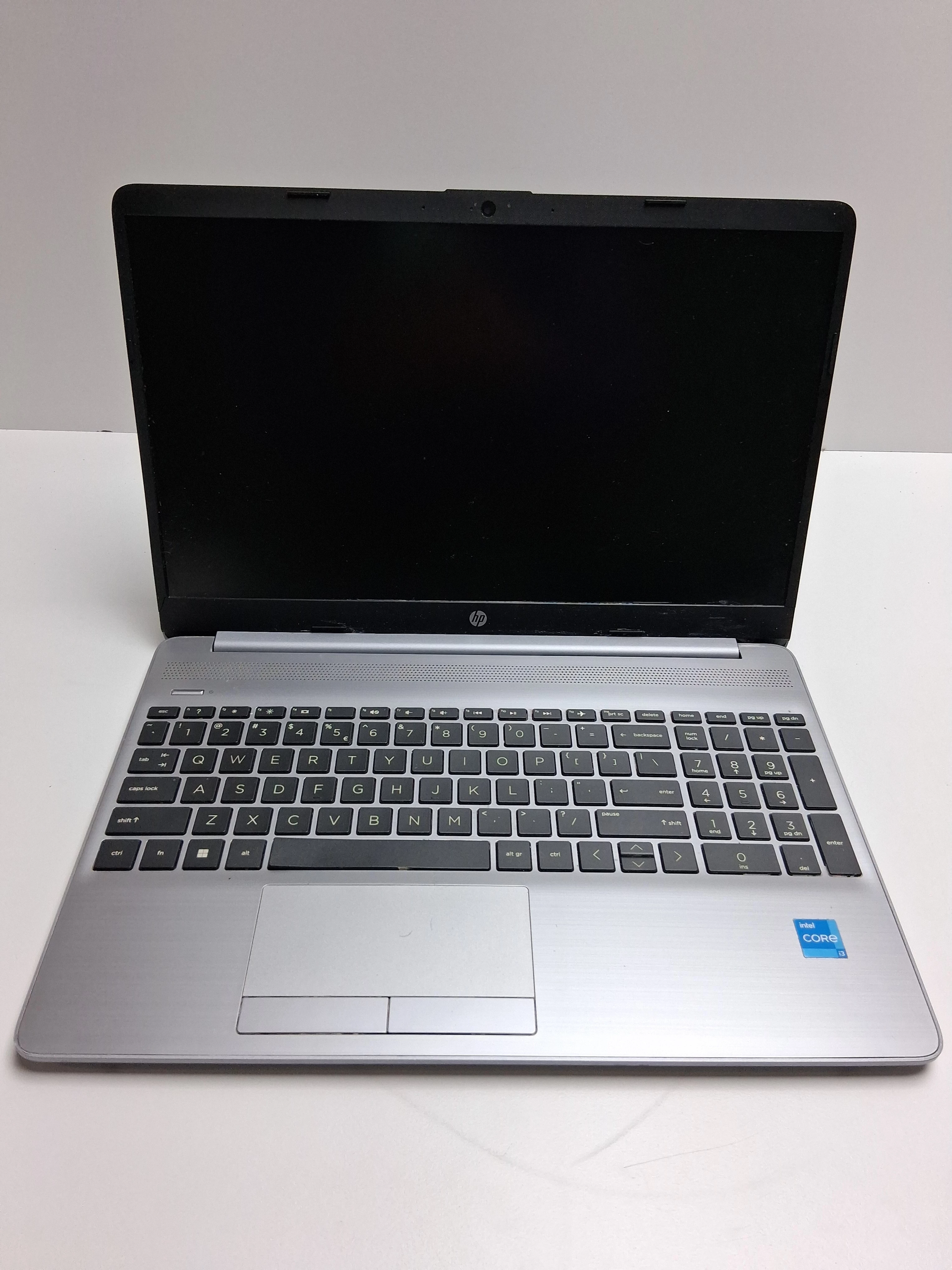 LAPTOP HP 250 G8 | Laptopy | Loombard.pl