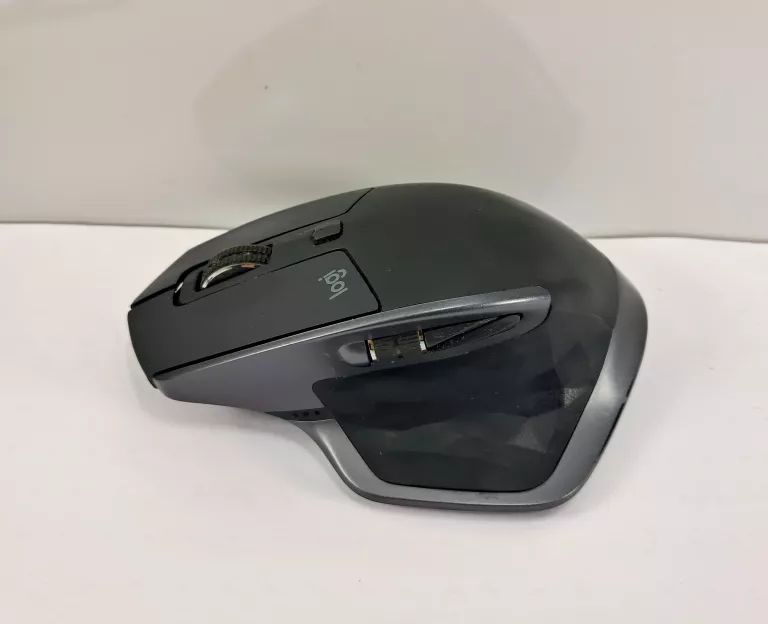 MYSZKA BEZPRZEWODOWA LOGITECH MX MASTER 2S SENSOR LASEROWY ...