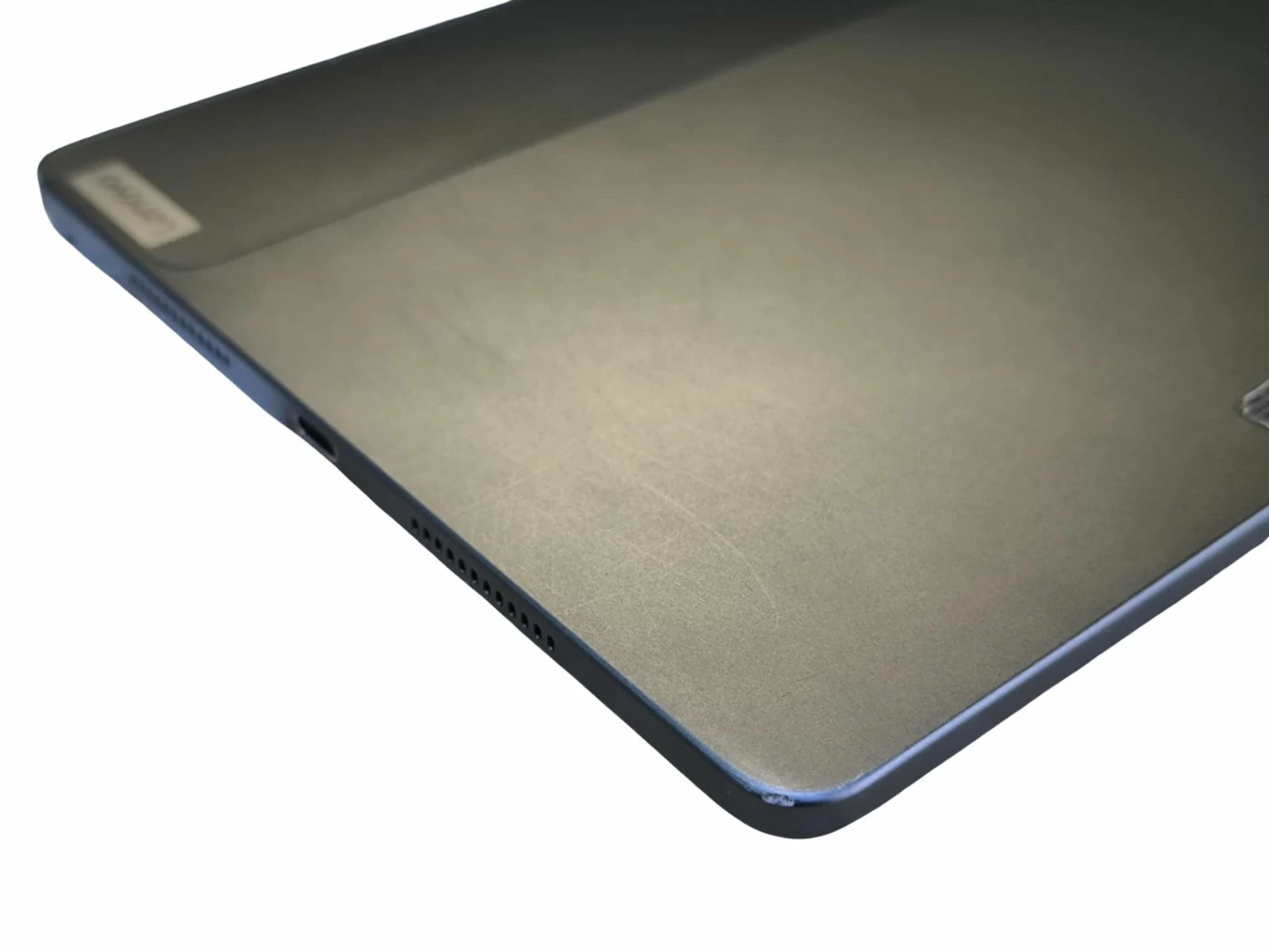 TABLET LENOVO TAB M11 8/128GB OPIS! | Urządzenia | Loombard.pl