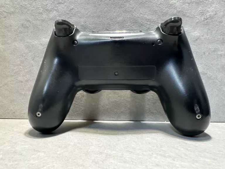 PAD DO KONSOLI PS4 | Pady | Loombard.pl