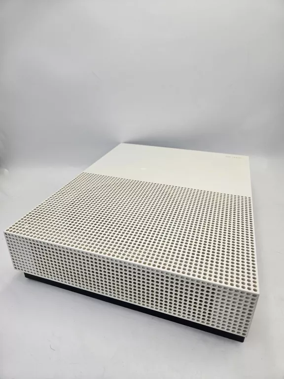 KONSOLA XBOX ONE S 500 GB + PAD 3 GRY FIFA20 RAYMAN TOM CLANCY'S ...