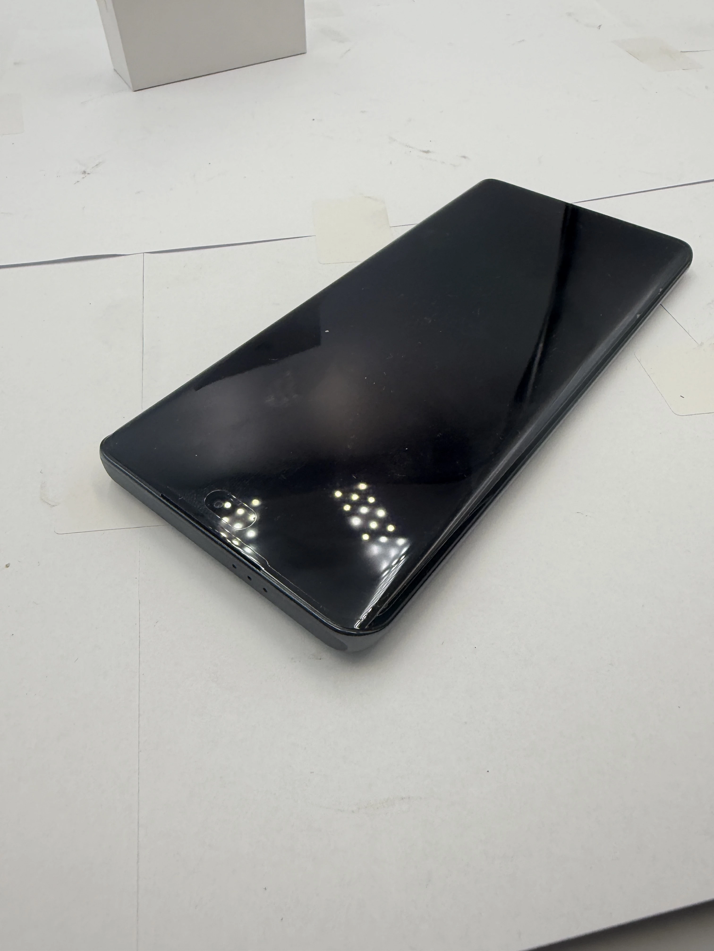 TELEFON HONOR MAGIC 7 LITE 8/512GB | Smartfony i telefony komórkowe ...