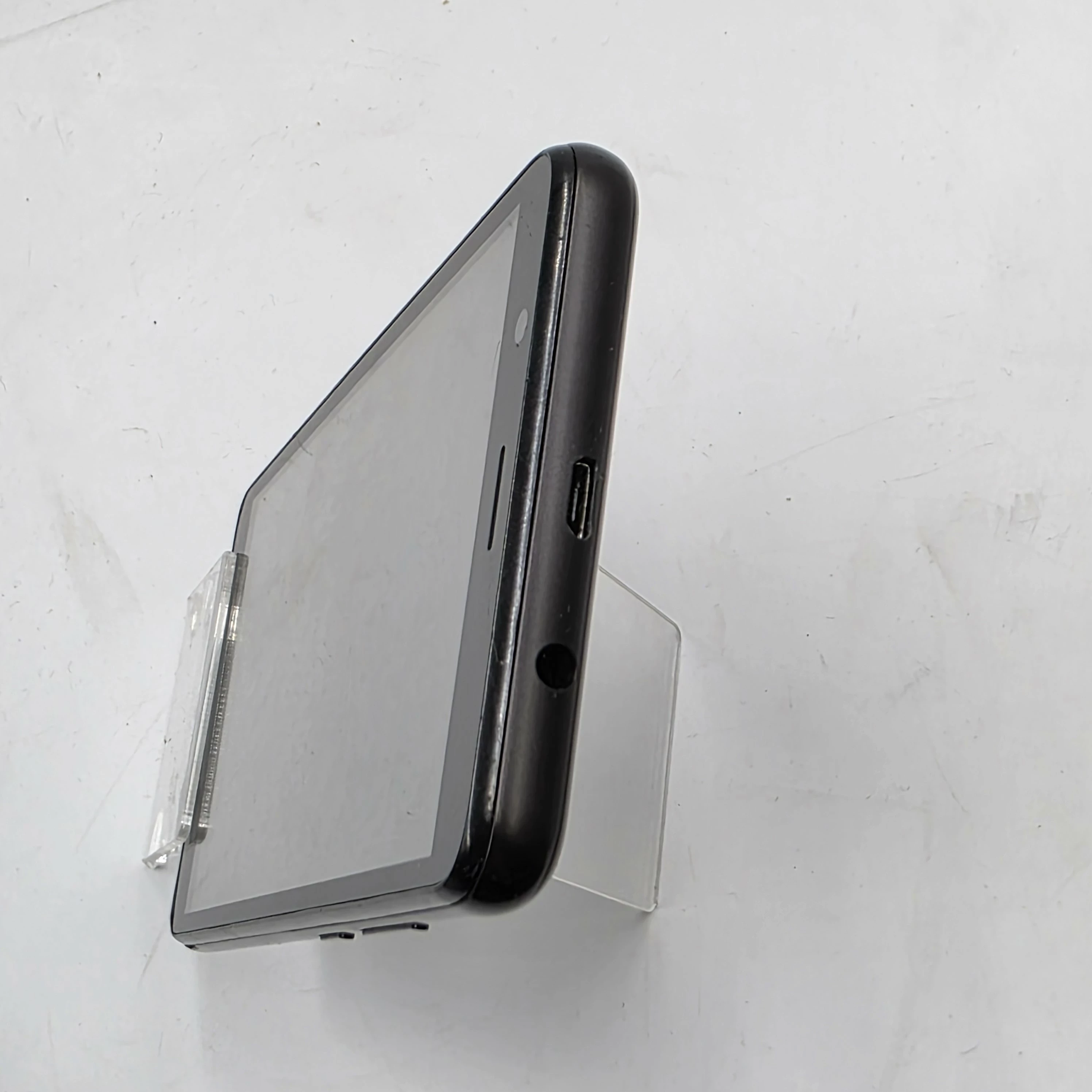 TELEFON ZTE BLADE A32 2/32 GB | Smartfony i telefony komórkowe ...