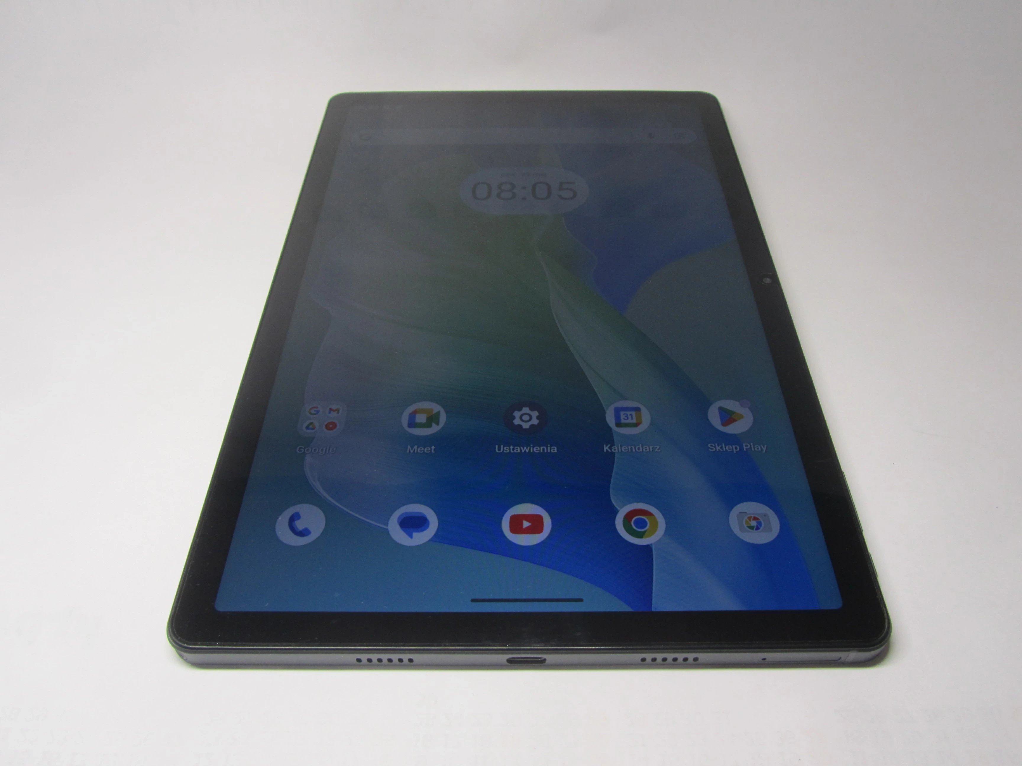 TABLET ULEFONE A11 PRO 128GB | Urządzenia | Loombard.pl