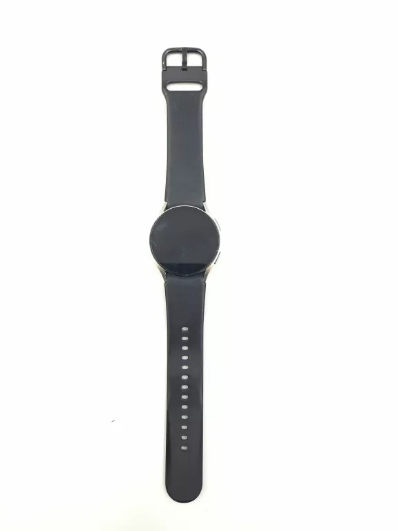 SAMSUNG GALAXY WATCH 6 KOMPLET SM-R930 | Smartwatche | Loombard.pl